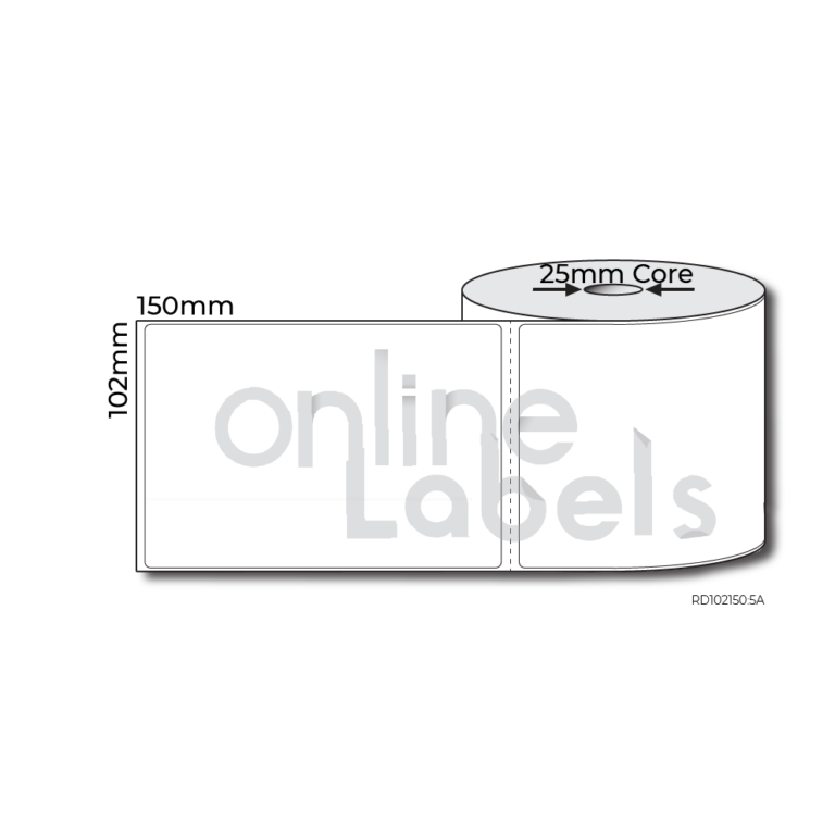 shipping-labels-102mm-x-150mm-online-labels